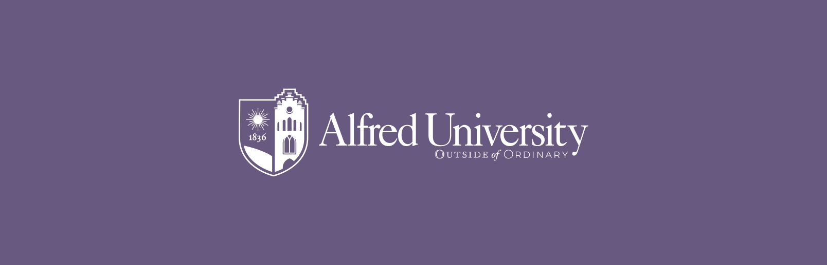 MyLiaison - Alfred University